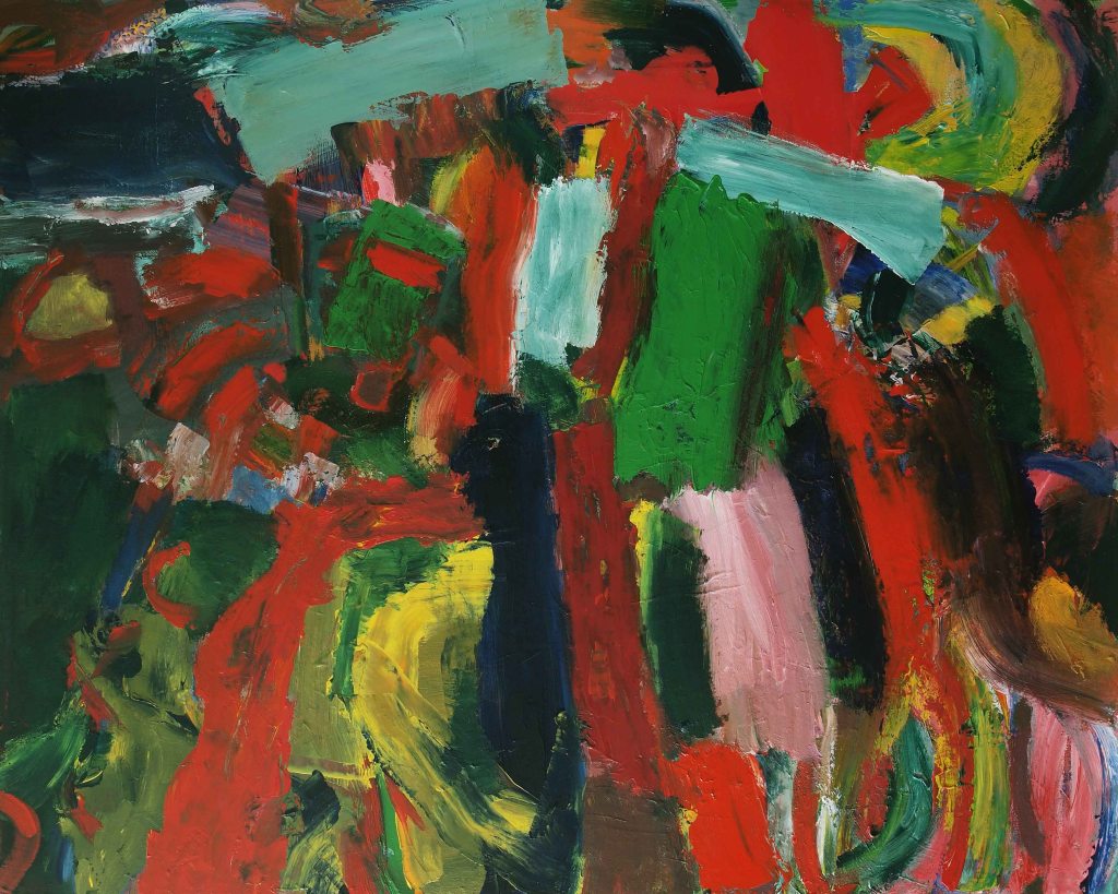 Brancaster Chronicle No. 21: John Pollard Paintings | Brancaster Chronicles